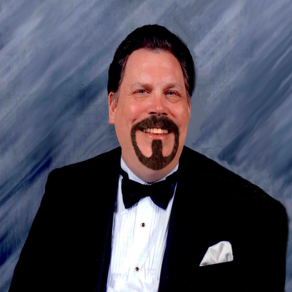 For Press usage only